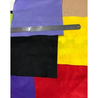 Jual KAIN Fanel Terlengkap & Harga Terbaru Juni 2024 | Shopee Indonesia