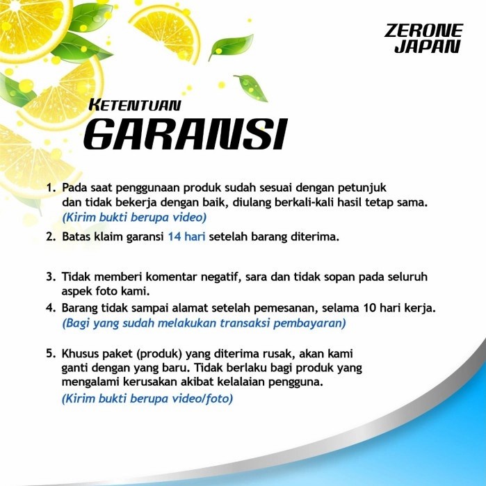 Jual mobil-jamur-obat- pembersih jamur kaca mobil zerone glass ( 100ml ...