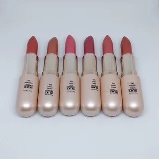 Toko Online LT Pro Official Shop | Shopee Indonesia