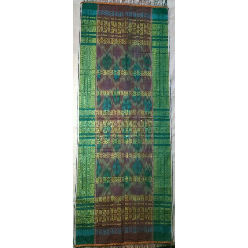 Jual Uis nipes benang ratus edisi hijau | Shopee Indonesia
