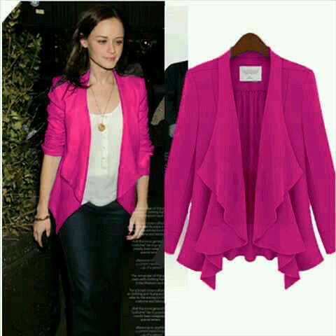 Jual CARDY RINGGO FANTA | Shopee Indonesia