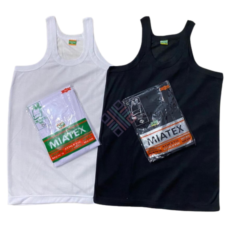 Jual Singlet Pria Dewasa Hitam Putih - Kaos Dalam Pria Nugros Nutex ... Jual Singlet Pria Dewasa Hitam Putih - Kaos Dalam Pria Nugros Nutex ...