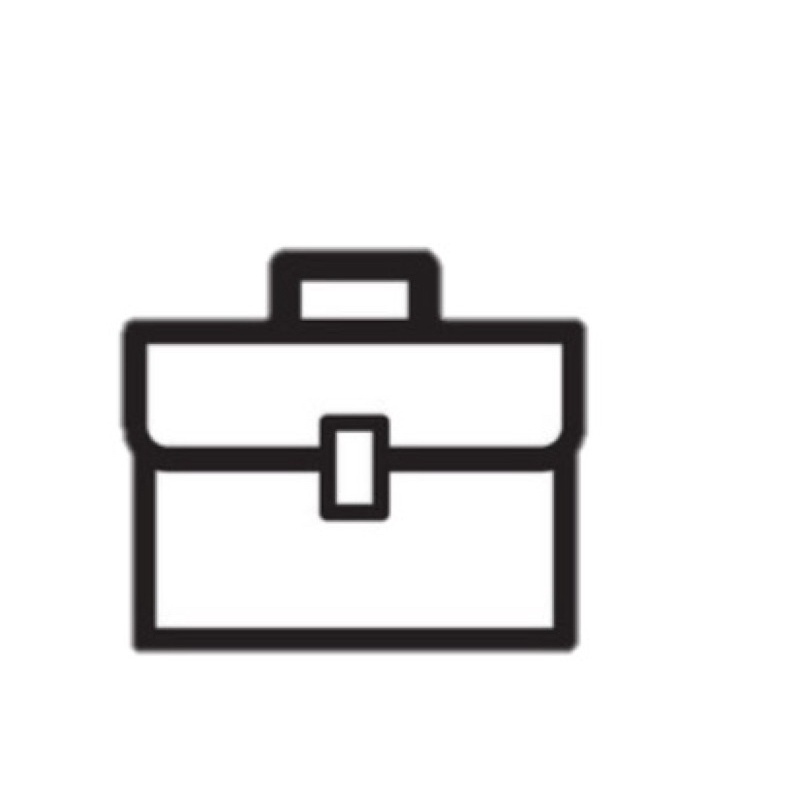 Jual tulisan | Shopee Indonesia