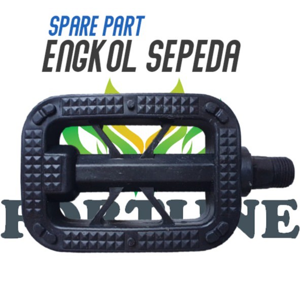 Jual PEDAL SEPEDA LISTRIK BERBAGAI MEREK | Shopee Indonesia