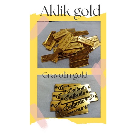 Jual Label hijab grapir | Shopee Indonesia