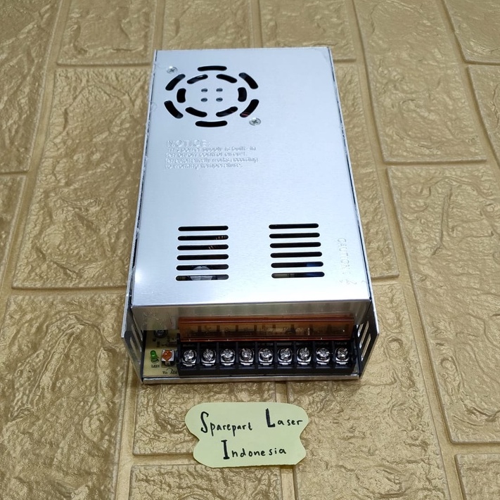 Jual Power Supply 24V 20A | Shopee Indonesia