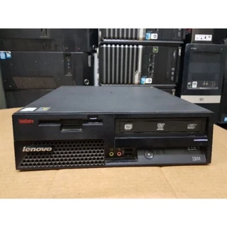 Jual Lenovo Thinkcentre Terlengkap & Harga Terbaru April 2024 | Shopee ...
