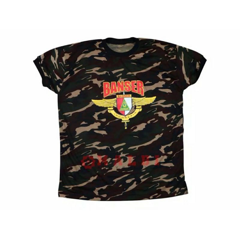 Jual KAOS BANSER DORENG NATO WINGS | Shopee Indonesia