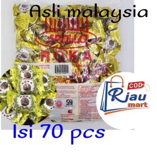Jual Coklat Roka Terlengkap & Harga Terbaru Mei 2024 | Shopee Indonesia