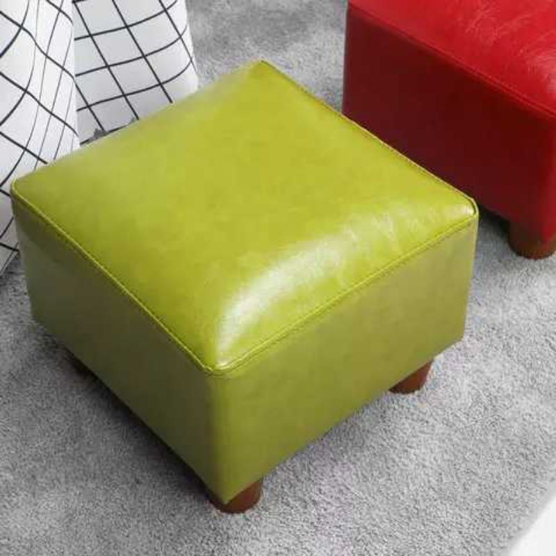 Jual sofa kotak / sofa stool /sofa anak /sofa minimalis | Shopee Indonesia