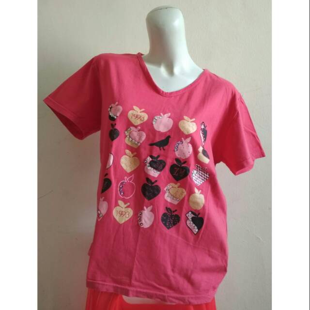 Jual Baju bekas / second | Shopee Indonesia