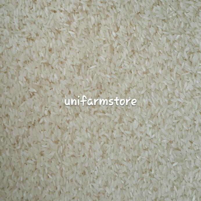 Jual Beras Sumo Merah Premium 5KG | Shopee Indonesia