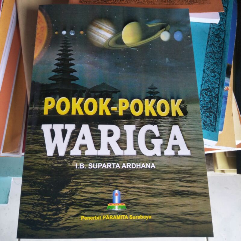 Jual Pokok-pokok Wariga | Shopee Indonesia