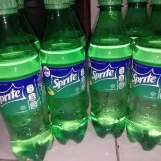 Jual Sprite Botol Terlengkap & Harga Terbaru Agustus 2024 | Shopee ...