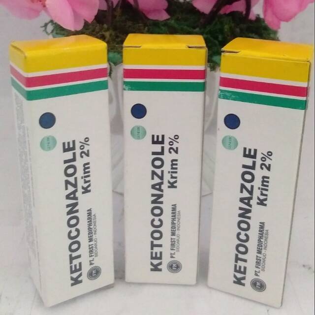 Jual Salep ketoko nazole | Shopee Indonesia