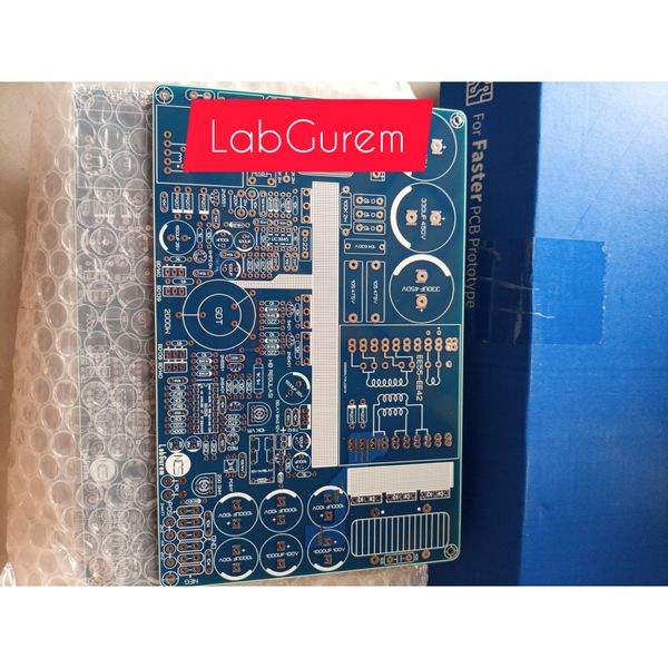 Jual PCB SMPS HB REGULASI FIX, 3500 W UP | Shopee Indonesia