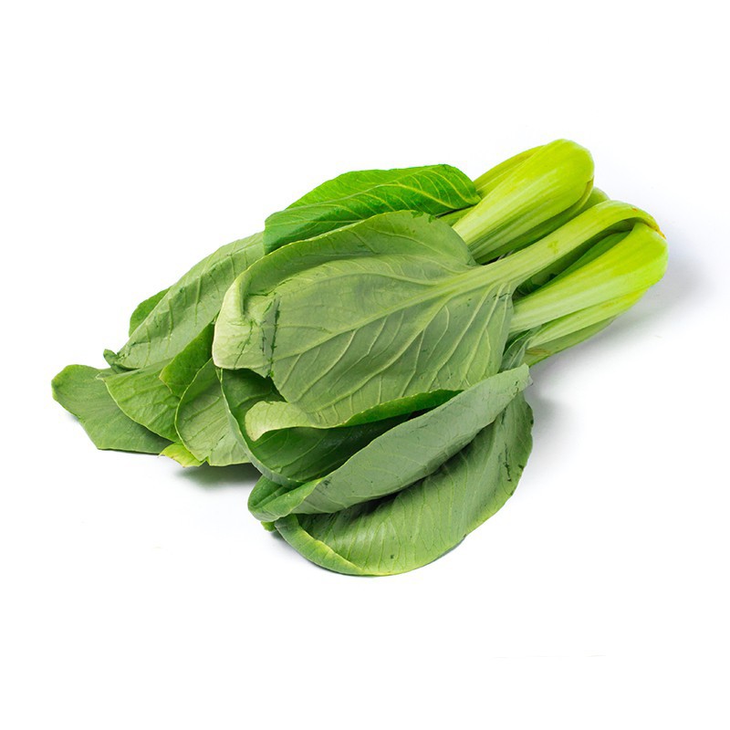 Jual Pakcoy Segar (250 gr) | Shopee Indonesia