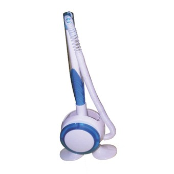 Jual Pulpen Stand - Pulpen Meja | Shopee Indonesia