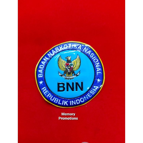 Jual Stiker BNN | Shopee Indonesia