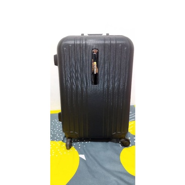 Jual PL Koper Merk President by Elle | Shopee Indonesia