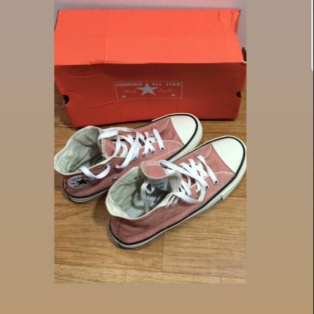Jual Pesanan sepatu ukhti ria | Shopee Indonesia