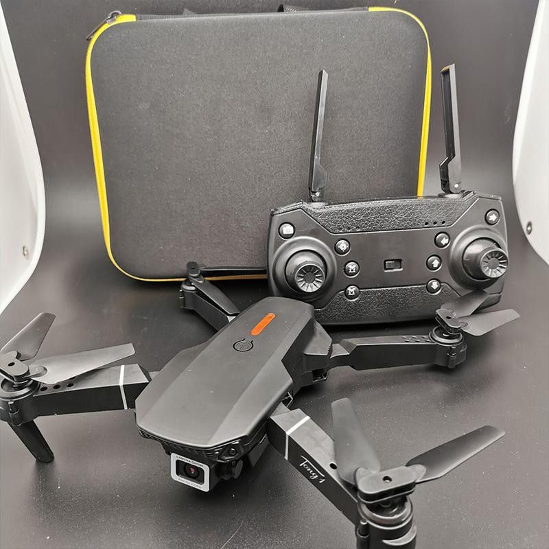 Jual TERMURAH !!! DRONE HD CAMERA UAV DRONE LEBIH KUAT BATERAI TAHAN ...