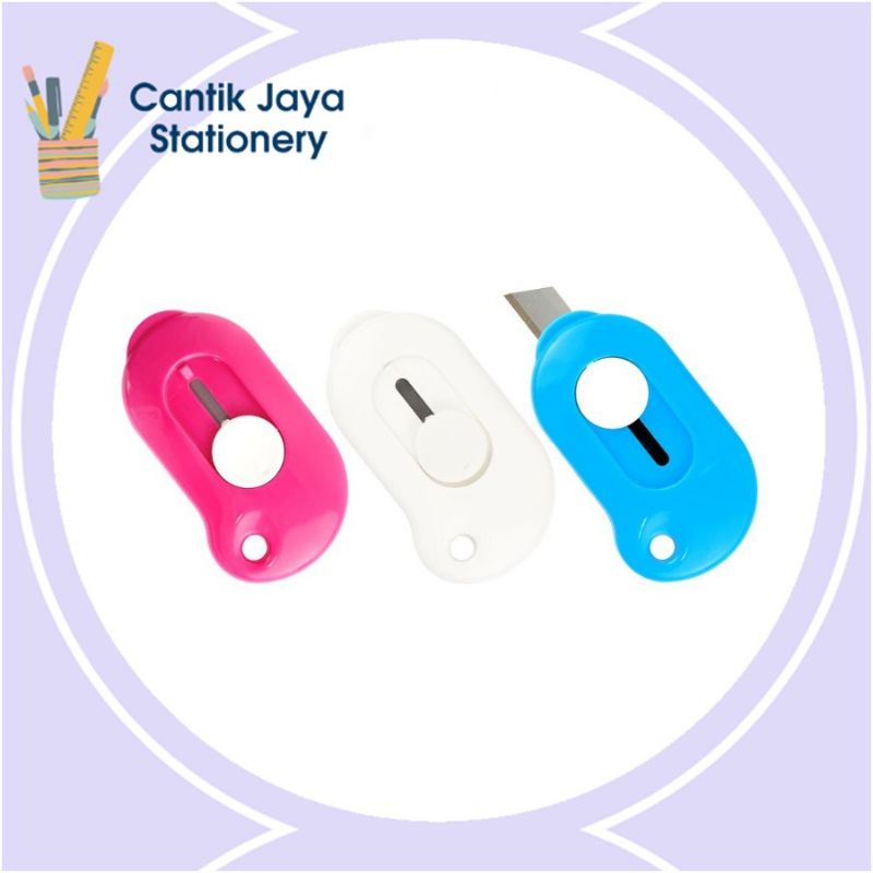 Jual Joyko CU-505 Mini Cutter Pemotong | Shopee Indonesia