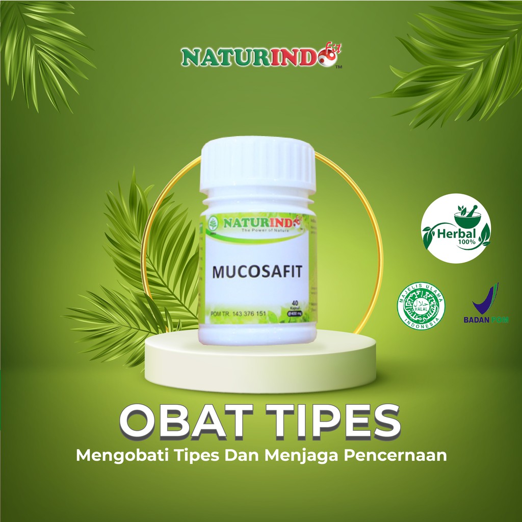 Jual Obat Tipes Tipus Tifus Demam Tifoid Infeksi Bakteri Pencernaan ...