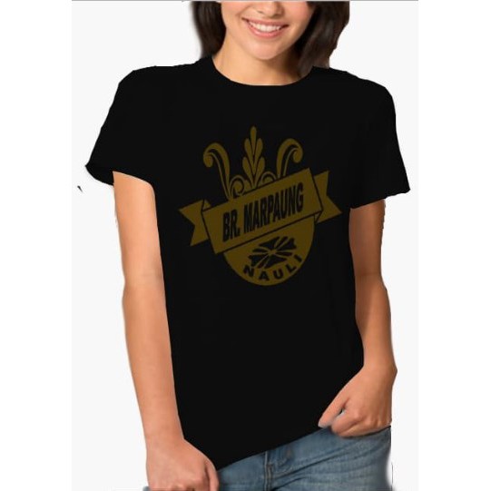 Jual Kaos Batak Boru Marpaung | Apparel Themes Batak | Shopee Indonesia