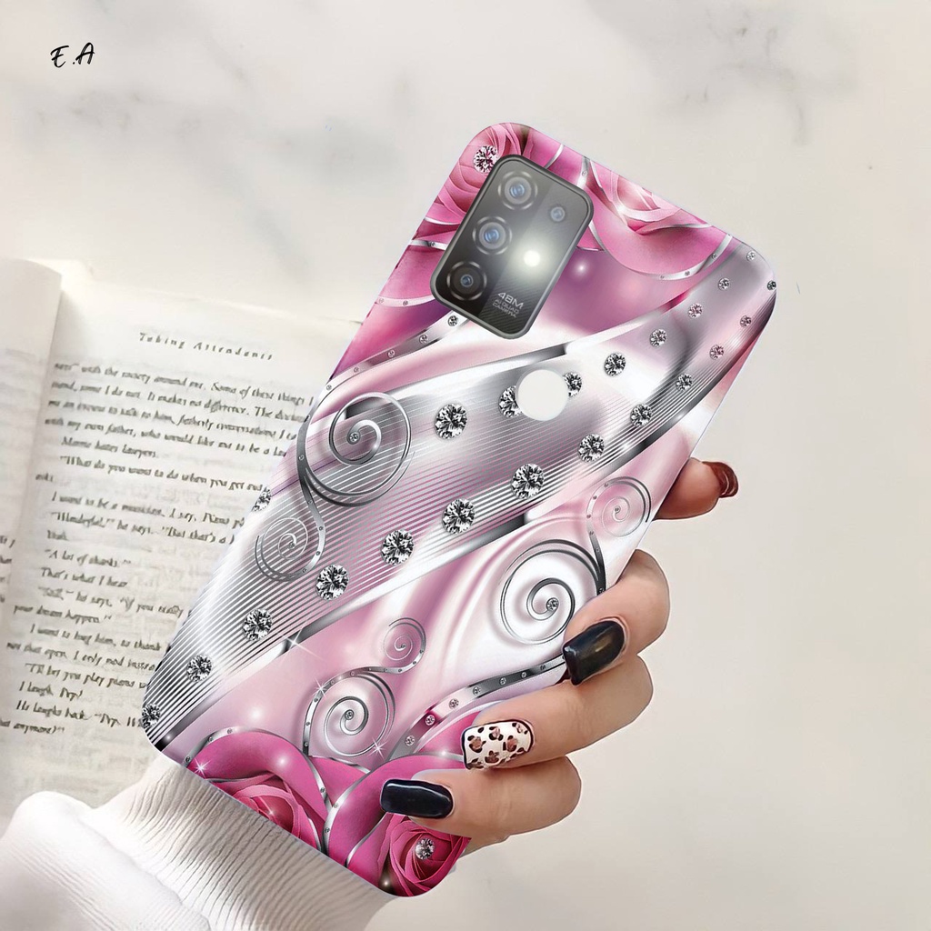 Jual Softcase Hp for ADVAN GX G5 100% Persisi G5 elite G5 Plus Nasa ...