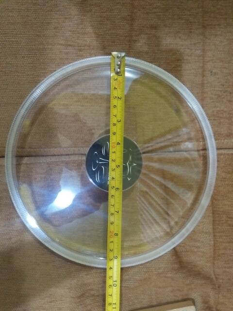 Jual Kaca timbangan duduk Nagami, Nhon hoa, Renhe, Renkmhe | Shopee ...