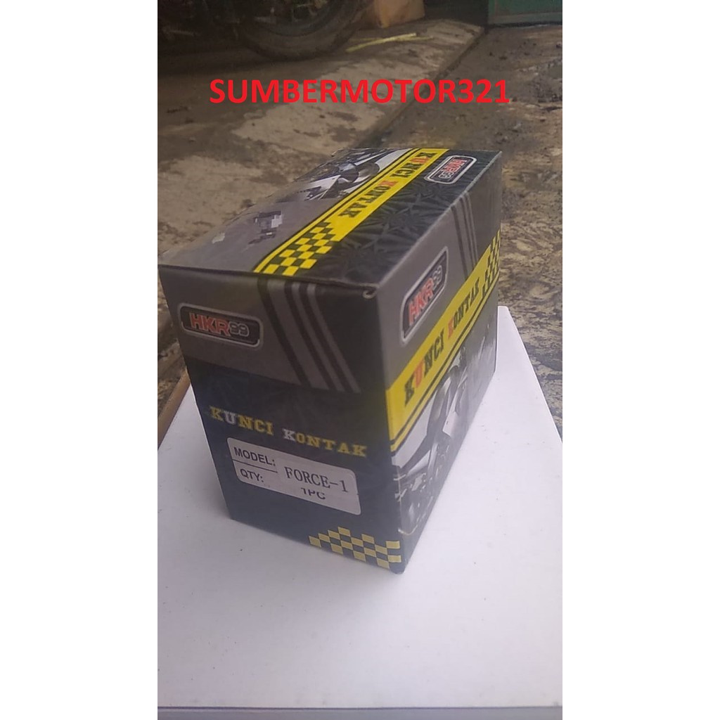 Jual Kuci Terlengkap & Harga Terbaru Mei 2026 | Shopee Indonesia