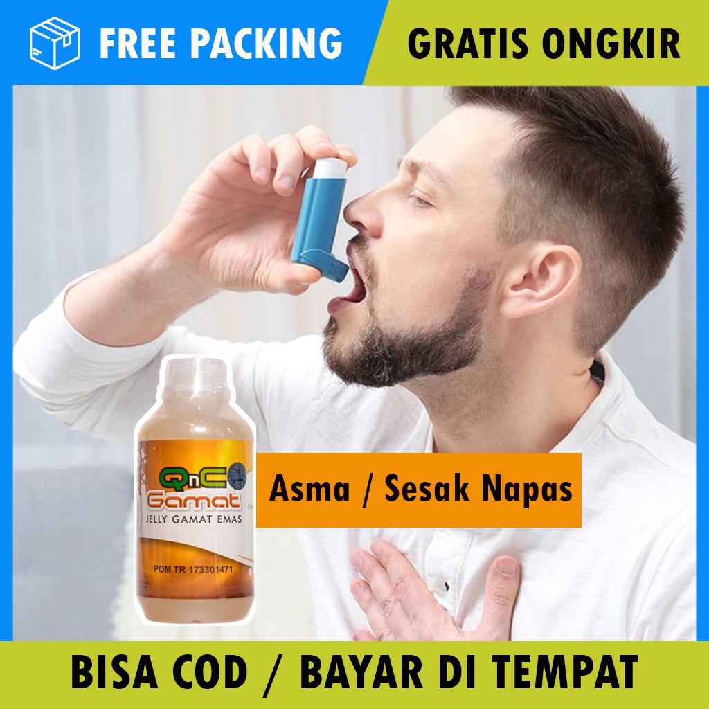Jual Obat Asma Anak 1,2,3,4,5,6,7,8,9 Tahun Ke Atas, Obat Batuk Menahun ...
