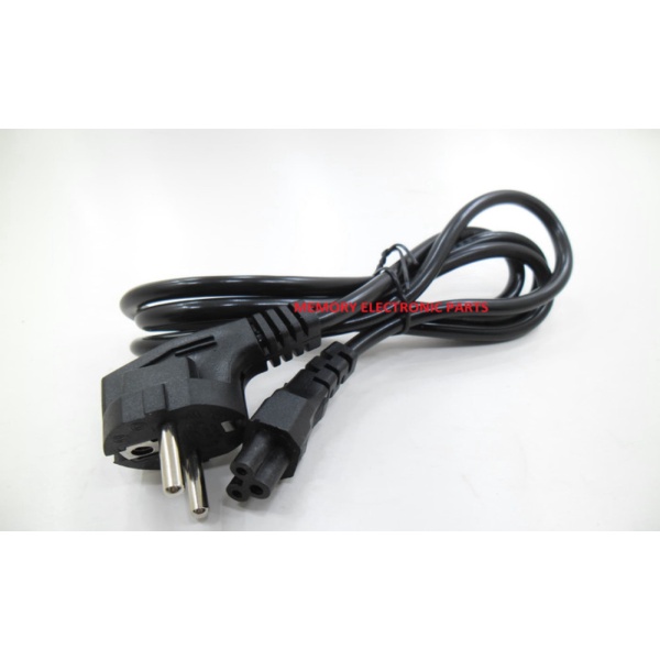 Jual Kabel AC Laptop | Shopee Indonesia