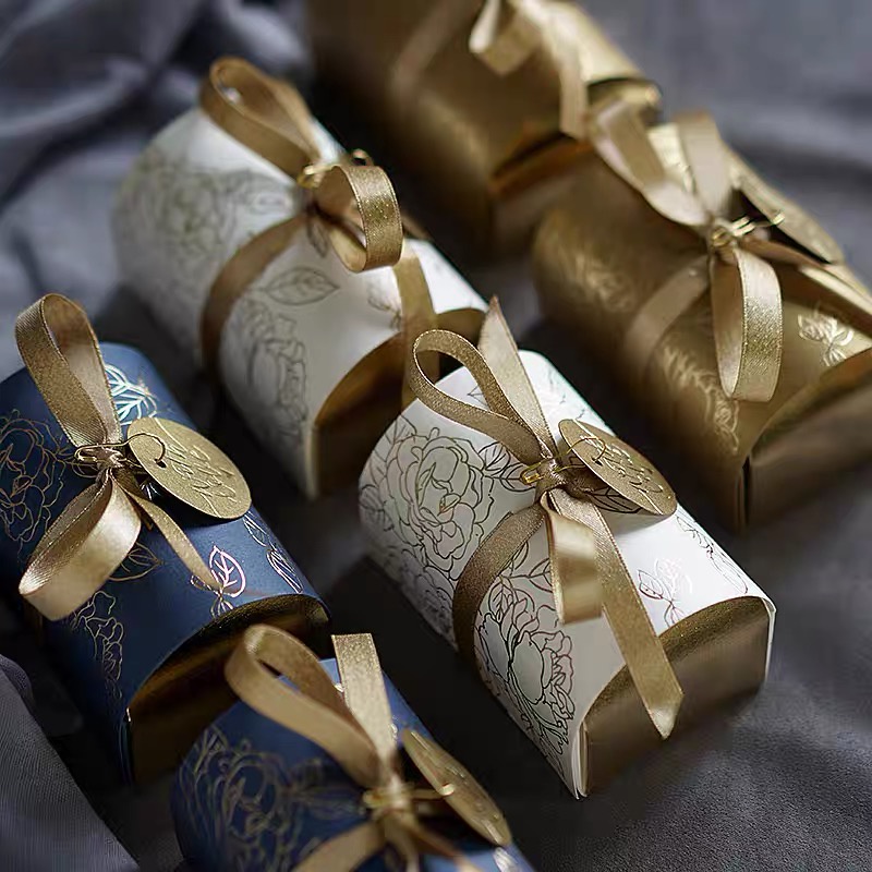 Jual Box Sangjit / Kotak Lamaran / Box Souvenir Wedding / Kotak ...