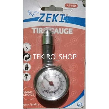 Jual UKURAN BAN/DIAL GAUGE | Shopee Indonesia