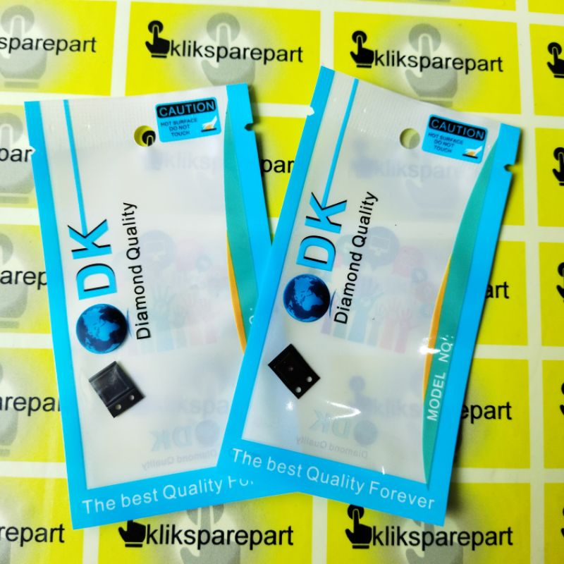 Jual IC SMA1301 IC Audio Samsung Galaxy A10 M10 S10 S10 Plus | Shopee Indonesia