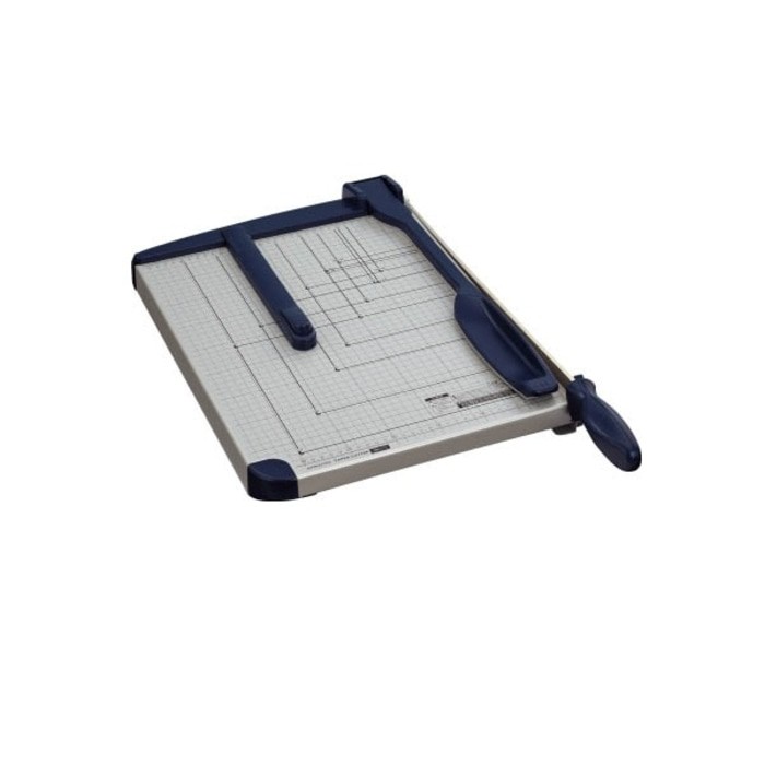 Jual KOKUYO PAPER CUTTER A3 | Shopee Indonesia