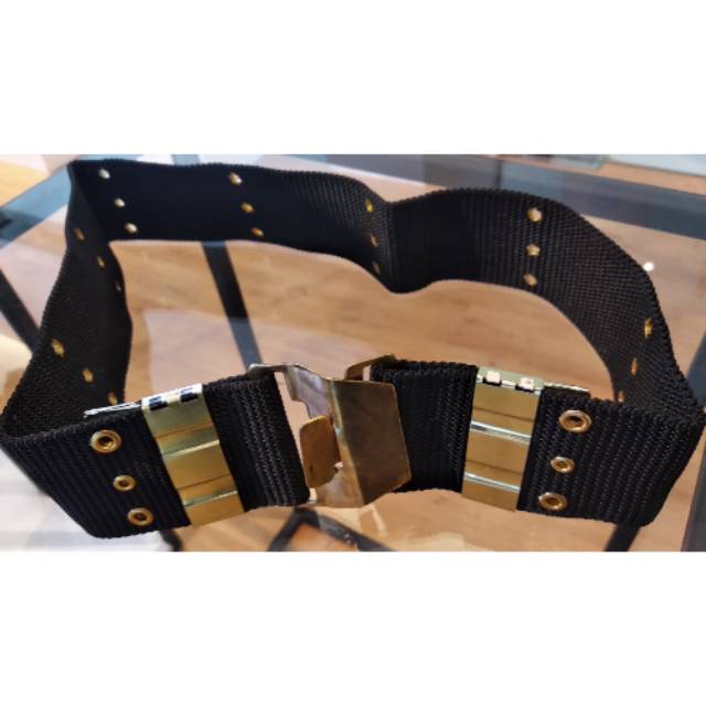 Jual Kopel hitam | Shopee Indonesia