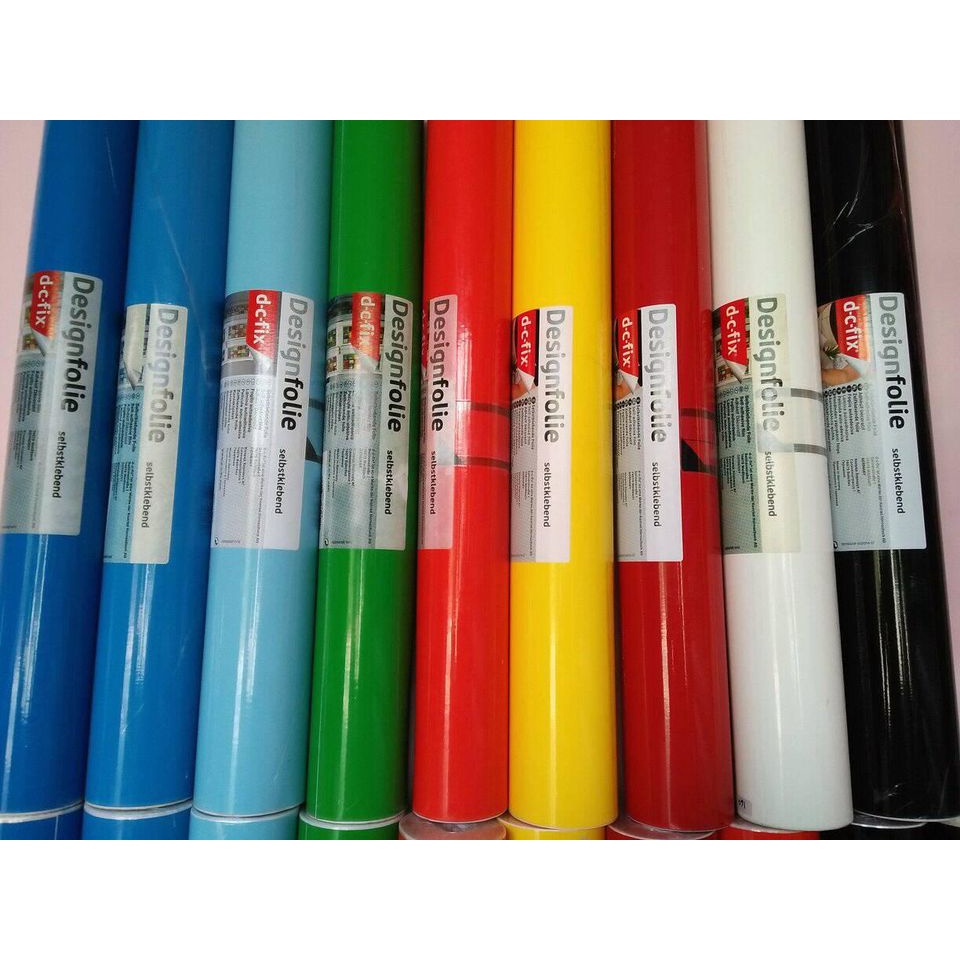 Jual Stiker Scotlite Stiker Motor Scotlite Vinyl Untuk Kendaraan ...