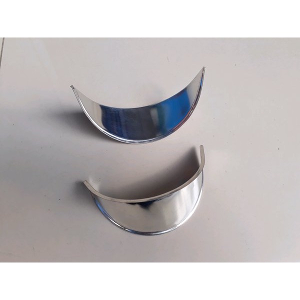 Jual topi lampu c70 c50 s90 Vintage jadul | Shopee Indonesia