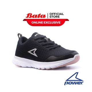Toko Online Bata Official Store | Shopee Indonesia