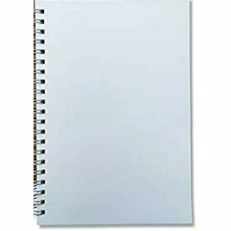 Jual BUKU SKETSA / SKETCHBOOK /Buku gambar SKETCHBOOK A5 BROWN / SKETCH ...