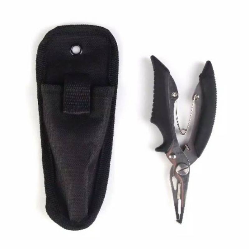 Jual Tang MINI(Piler)multifungsi | Shopee Indonesia