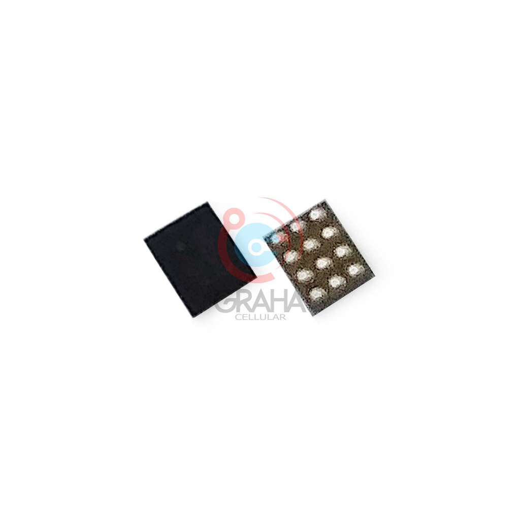 Jual IC LIGHT IP 6G DY | Shopee Indonesia