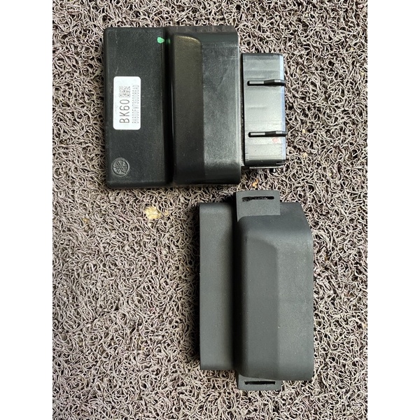 Jual ECU original R15 VVA/v3 Kode Bk60 | Shopee Indonesia