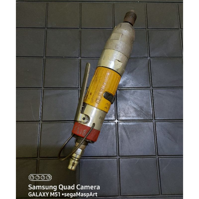 Jual Impact impek angin uryu W450 UW-6 | Shopee Indonesia