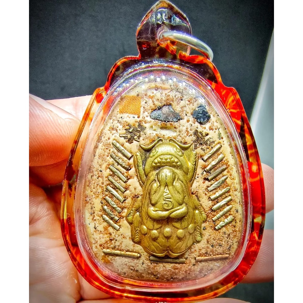 Jual Phra Sivali Phra Pidta, Lp Jued | Shopee Indonesia