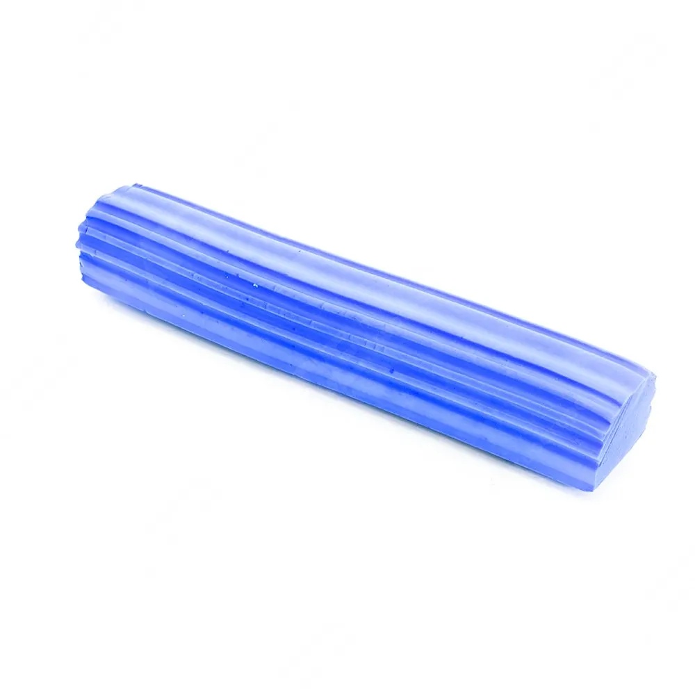 Jual ACE Jml Refill Kain Pel Spons Super Mop Pro biru | Shopee Indonesia