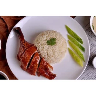 Jual Nasi Bebek Terlengkap & Harga Terbaru Agustus 2024 | Shopee Indonesia